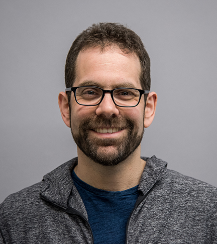 Jane Street Blog - What the interns have wrought, 2025 edition